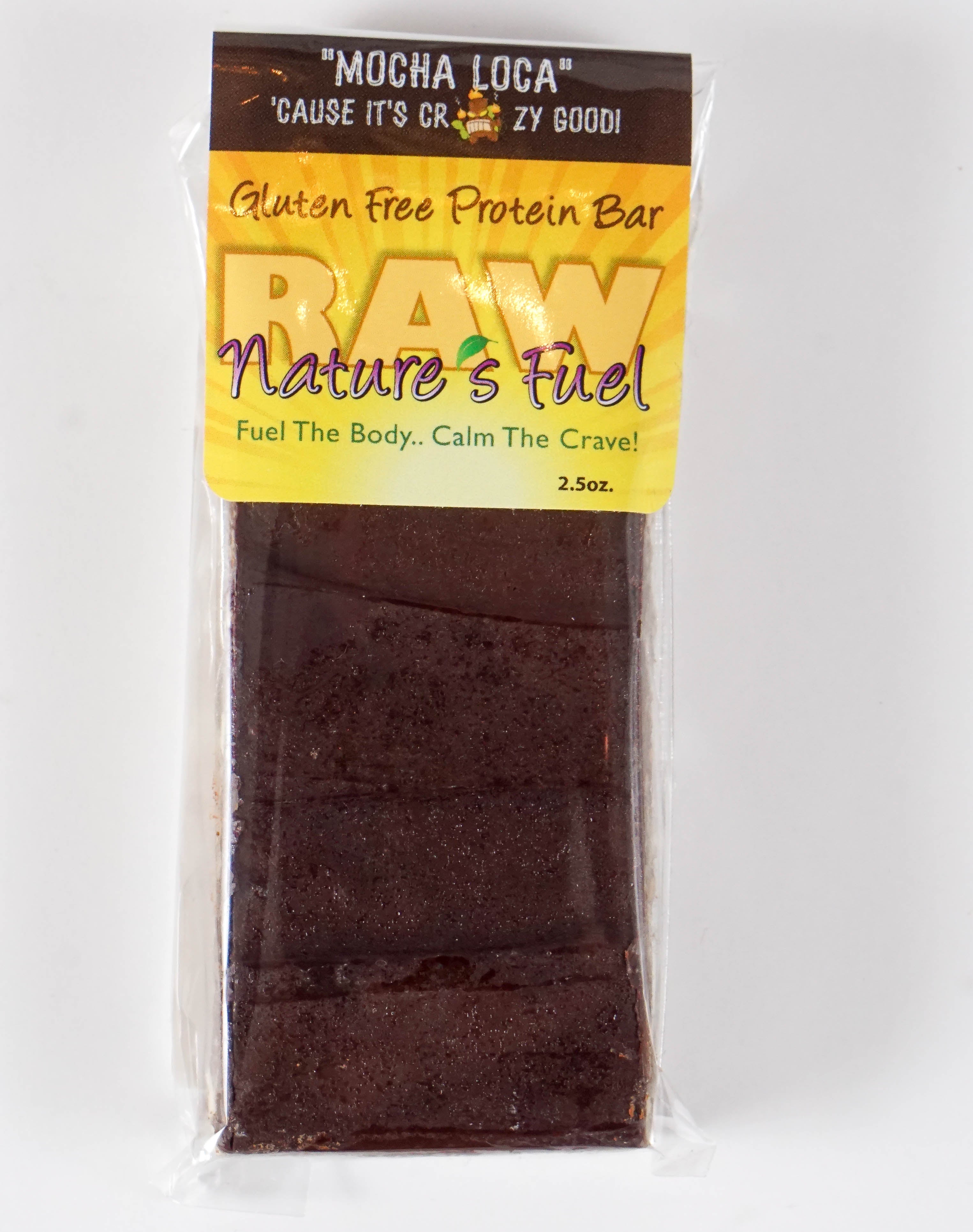 "Mocha Loca" Dark Chocolate Almond Molokai Coffee 6-Pack YOUR PRICE $2 ...